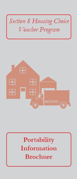 HF-90 Portability Information Brochure – Housing-Forms